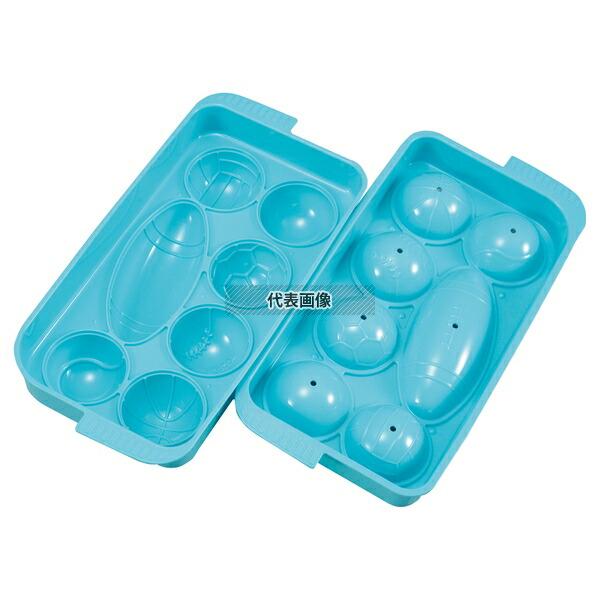 ■商品番号・規格：No.1026450※取り寄せ品の納期については、メーカー在庫有時の表記となっております。商品欠品等により、通常よりお時間がかかる場合がございます。予めご了承ください。