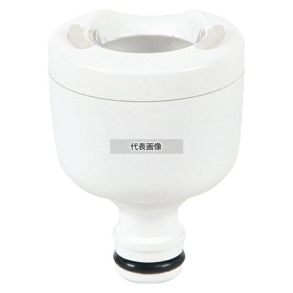 ■商品番号・規格：No.1038380※取り寄せ品の納期については、メーカー在庫有時の表記となっております。商品欠品等により、通常よりお時間がかかる場合がございます。予めご了承ください。