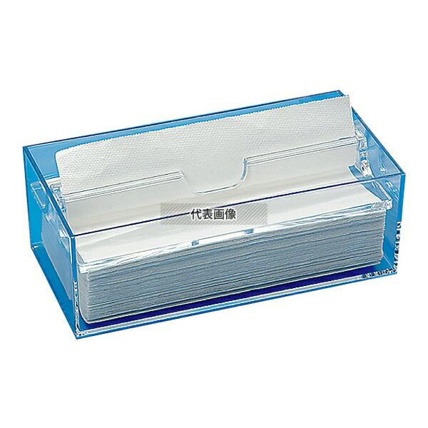 ■商品番号・規格：No.1065970※取り寄せ品の納期については、メーカー在庫有時の表記となっております。商品欠品等により、通常よりお時間がかかる場合がございます。予めご了承ください。