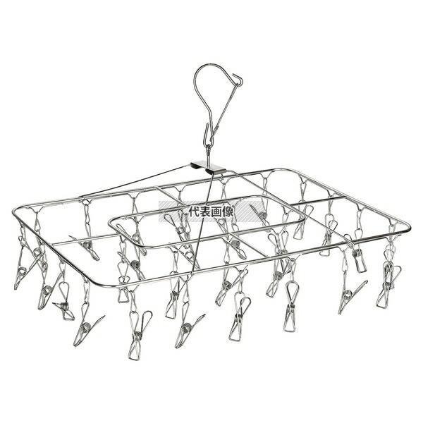 ■商品番号・規格：No.1073640※取り寄せ品の納期については、メーカー在庫有時の表記となっております。商品欠品等により、通常よりお時間がかかる場合がございます。予めご了承ください。