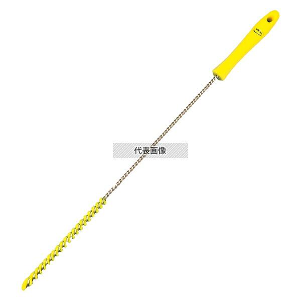 ■商品番号・規格：No.1074840※取り寄せ品の納期については、メーカー在庫有時の表記となっております。商品欠品等により、通常よりお時間がかかる場合がございます。予めご了承ください。