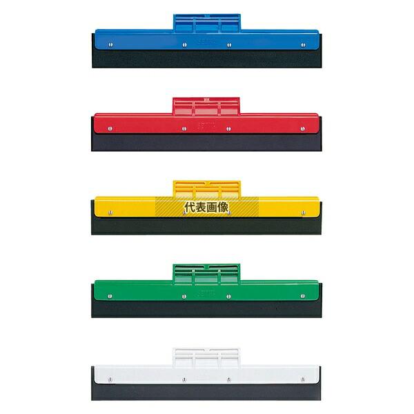 ■商品番号・規格：No.1078020※取り寄せ品の納期については、メーカー在庫有時の表記となっております。商品欠品等により、通常よりお時間がかかる場合がございます。予めご了承ください。