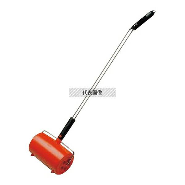 ■商品番号・規格：No.1086080※取り寄せ品の納期については、メーカー在庫有時の表記となっております。商品欠品等により、通常よりお時間がかかる場合がございます。予めご了承ください。