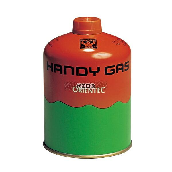 ■商品番号・規格：No.1101000※取り寄せ品の納期については、メーカー在庫有時の表記となっております。商品欠品等により、通常よりお時間がかかる場合がございます。予めご了承ください。