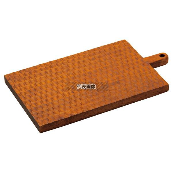 ■商品番号・規格：No.1116660※取り寄せ品の納期については、メーカー在庫有時の表記となっております。商品欠品等により、通常よりお時間がかかる場合がございます。予めご了承ください。