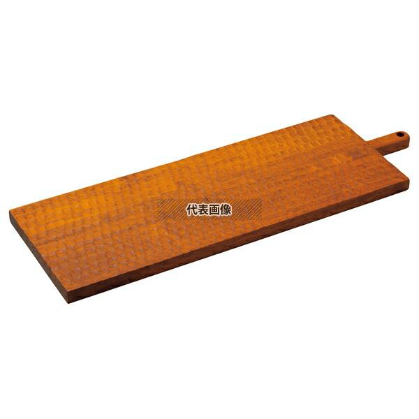 ■商品番号・規格：No.1116670※取り寄せ品の納期については、メーカー在庫有時の表記となっております。商品欠品等により、通常よりお時間がかかる場合がございます。予めご了承ください。