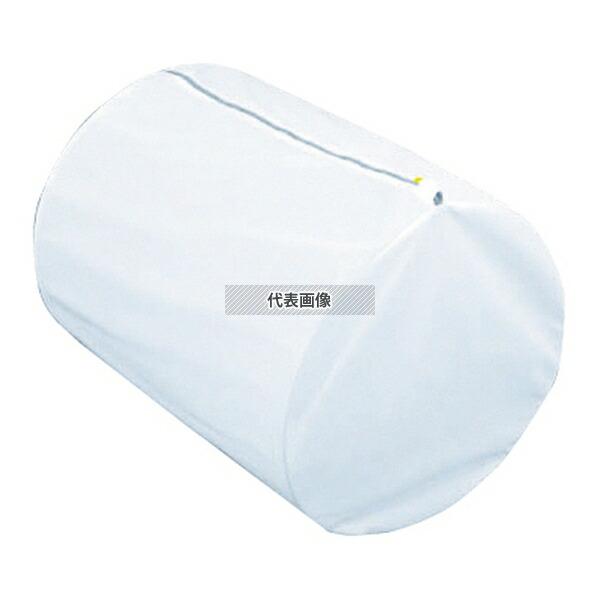 ■商品番号・規格：No.1134220※取り寄せ品の納期については、メーカー在庫有時の表記となっております。商品欠品等により、通常よりお時間がかかる場合がございます。予めご了承ください。