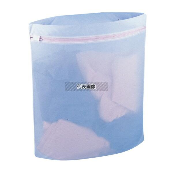 ■商品番号・規格：No.1134300※取り寄せ品の納期については、メーカー在庫有時の表記となっております。商品欠品等により、通常よりお時間がかかる場合がございます。予めご了承ください。