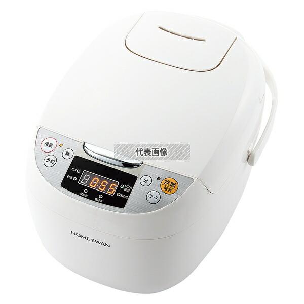 ■商品番号・規格：No.1140200※取り寄せ品の納期については、メーカー在庫有時の表記となっております。商品欠品等により、通常よりお時間がかかる場合がございます。予めご了承ください。