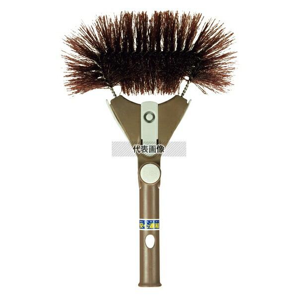 ■商品番号・規格：No.1142150※取り寄せ品の納期については、メーカー在庫有時の表記となっております。商品欠品等により、通常よりお時間がかかる場合がございます。予めご了承ください。