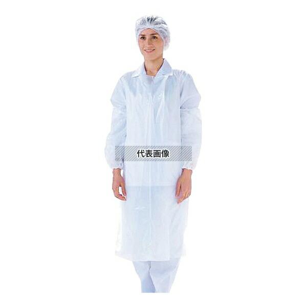 ■商品番号・規格：No.1160810※取り寄せ品の納期については、メーカー在庫有時の表記となっております。商品欠品等により、通常よりお時間がかかる場合がございます。予めご了承ください。