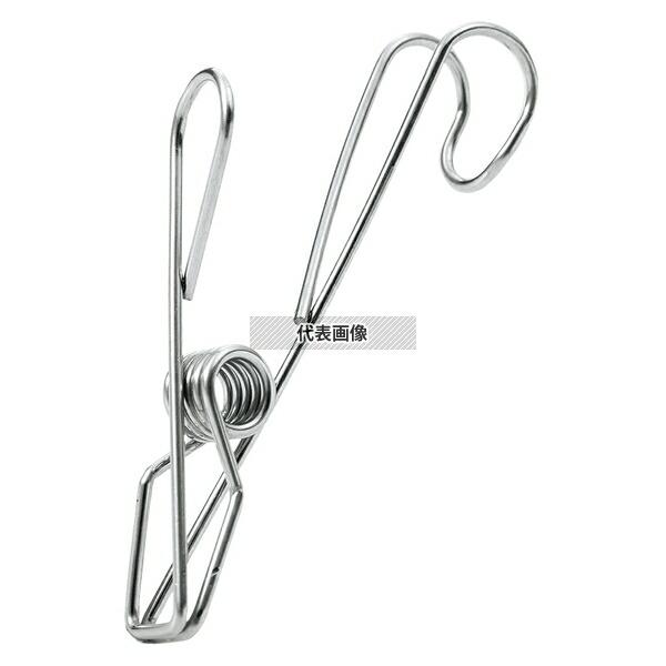 ■商品番号・規格：No.1173590※取り寄せ品の納期については、メーカー在庫有時の表記となっております。商品欠品等により、通常よりお時間がかかる場合がございます。予めご了承ください。