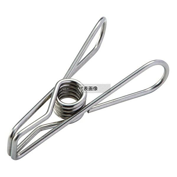 ■商品番号・規格：No.1173610※取り寄せ品の納期については、メーカー在庫有時の表記となっております。商品欠品等により、通常よりお時間がかかる場合がございます。予めご了承ください。