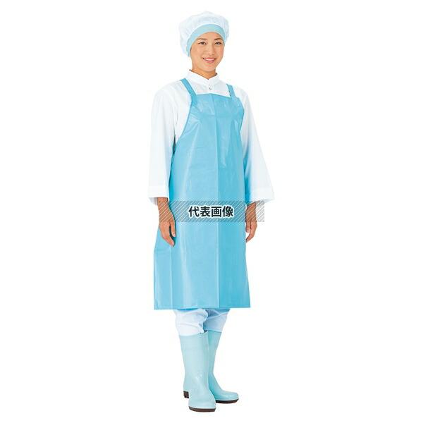 ■商品番号・規格：No.1176700※取り寄せ品の納期については、メーカー在庫有時の表記となっております。商品欠品等により、通常よりお時間がかかる場合がございます。予めご了承ください。