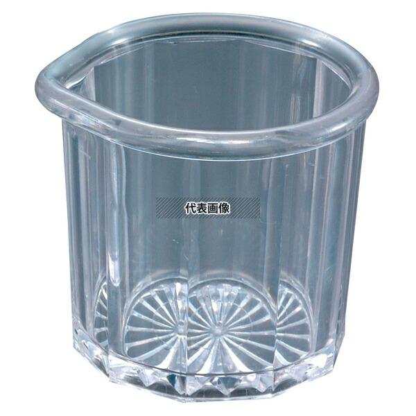 ■商品番号・規格：No.1180800※取り寄せ品の納期については、メーカー在庫有時の表記となっております。商品欠品等により、通常よりお時間がかかる場合がございます。予めご了承ください。