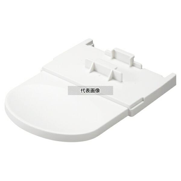 ■商品番号・規格：No.1191250※取り寄せ品の納期については、メーカー在庫有時の表記となっております。商品欠品等により、通常よりお時間がかかる場合がございます。予めご了承ください。