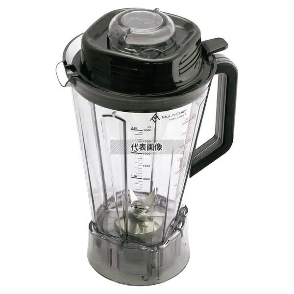 ■商品番号・規格：No.1192312※取り寄せ品の納期については、メーカー在庫有時の表記となっております。商品欠品等により、通常よりお時間がかかる場合がございます。予めご了承ください。