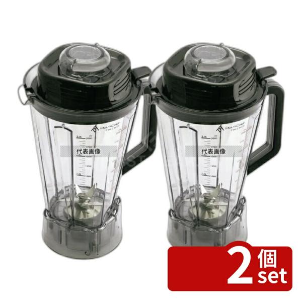 ■商品番号・規格：No.1192312※取り寄せ品の納期については、メーカー在庫有時の表記となっております。商品欠品等により、通常よりお時間がかかる場合がございます。予めご了承ください。