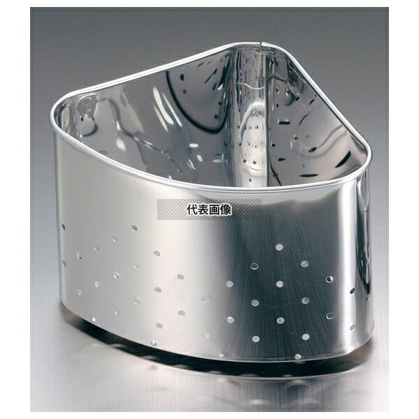 ■商品番号・規格：No.1201500※取り寄せ品の納期については、メーカー在庫有時の表記となっております。商品欠品等により、通常よりお時間がかかる場合がございます。予めご了承ください。