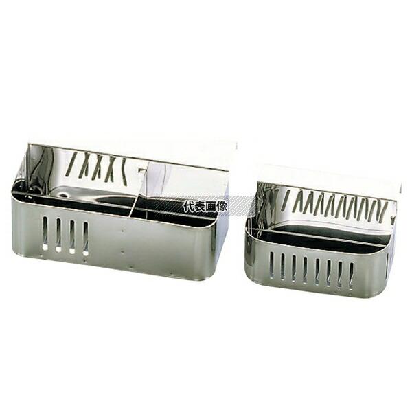 ■商品番号・規格：No.1202100※取り寄せ品の納期については、メーカー在庫有時の表記となっております。商品欠品等により、通常よりお時間がかかる場合がございます。予めご了承ください。