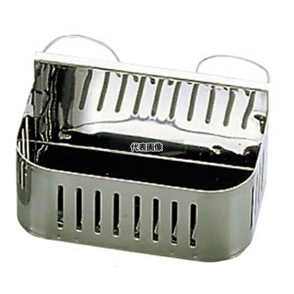 ■商品番号・規格：No.1202200※取り寄せ品の納期については、メーカー在庫有時の表記となっております。商品欠品等により、通常よりお時間がかかる場合がございます。予めご了承ください。