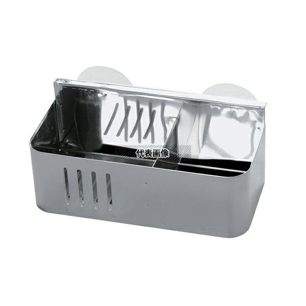 ■商品番号・規格：No.1202310※取り寄せ品の納期については、メーカー在庫有時の表記となっております。商品欠品等により、通常よりお時間がかかる場合がございます。予めご了承ください。