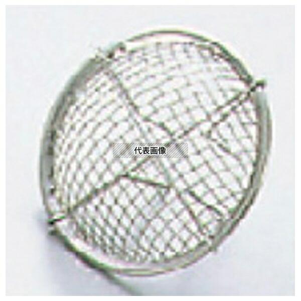 ■商品番号・規格：No.1202800※取り寄せ品の納期については、メーカー在庫有時の表記となっております。商品欠品等により、通常よりお時間がかかる場合がございます。予めご了承ください。