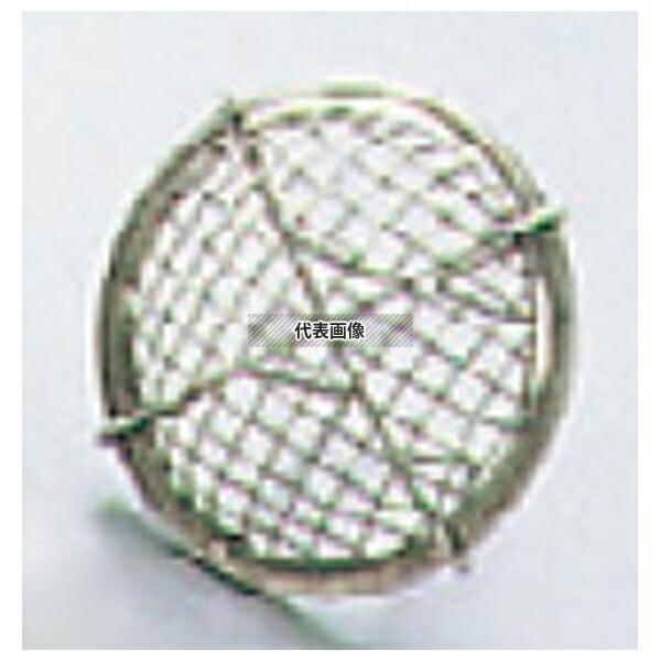 ■商品番号・規格：No.1202900※取り寄せ品の納期については、メーカー在庫有時の表記となっております。商品欠品等により、通常よりお時間がかかる場合がございます。予めご了承ください。