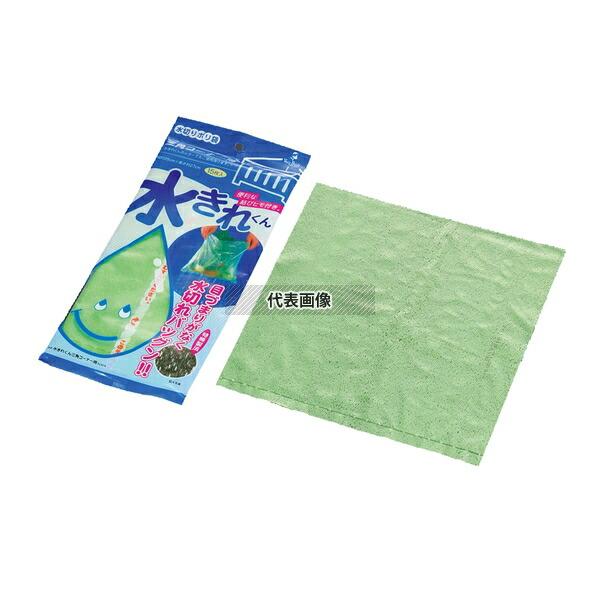 ■商品番号・規格：No.1205210※取り寄せ品の納期については、メーカー在庫有時の表記となっております。商品欠品等により、通常よりお時間がかかる場合がございます。予めご了承ください。