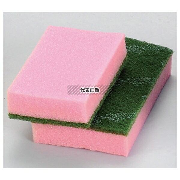 ■商品番号・規格：No.1208510※取り寄せ品の納期については、メーカー在庫有時の表記となっております。商品欠品等により、通常よりお時間がかかる場合がございます。予めご了承ください。