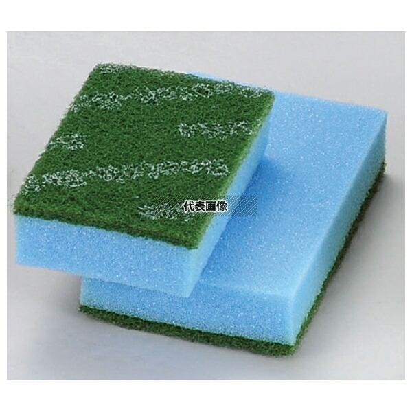 ■商品番号・規格：No.1208520※取り寄せ品の納期については、メーカー在庫有時の表記となっております。商品欠品等により、通常よりお時間がかかる場合がございます。予めご了承ください。