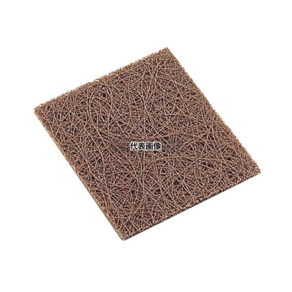 ■商品番号・規格：No.1209400※取り寄せ品の納期については、メーカー在庫有時の表記となっております。商品欠品等により、通常よりお時間がかかる場合がございます。予めご了承ください。