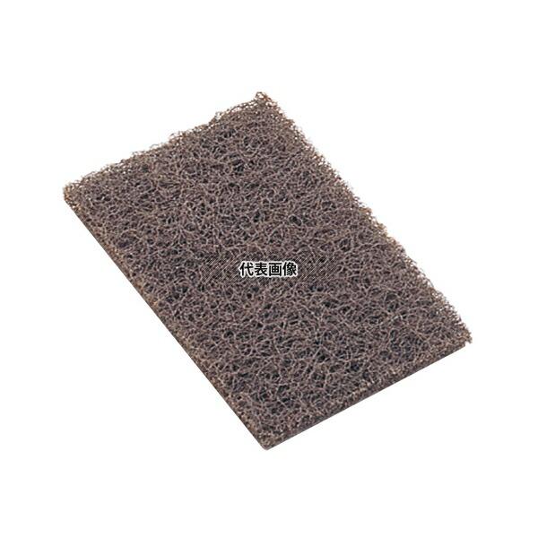 ■商品番号・規格：No.1209600※取り寄せ品の納期については、メーカー在庫有時の表記となっております。商品欠品等により、通常よりお時間がかかる場合がございます。予めご了承ください。