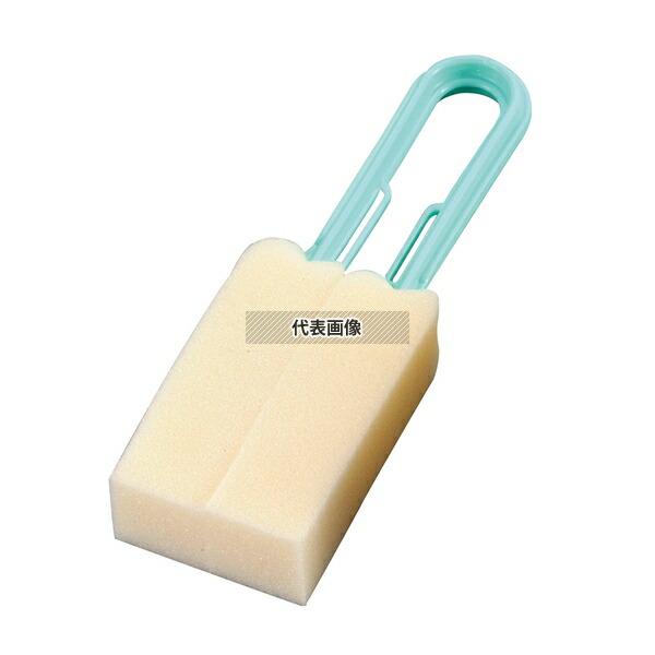 ■商品番号・規格：No.1209900※取り寄せ品の納期については、メーカー在庫有時の表記となっております。商品欠品等により、通常よりお時間がかかる場合がございます。予めご了承ください。