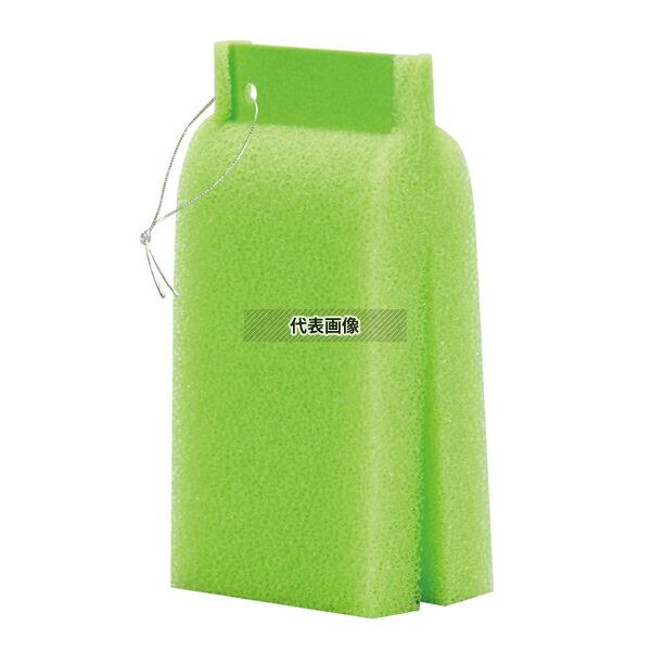 ■商品番号・規格：No.1210040※取り寄せ品の納期については、メーカー在庫有時の表記となっております。商品欠品等により、通常よりお時間がかかる場合がございます。予めご了承ください。