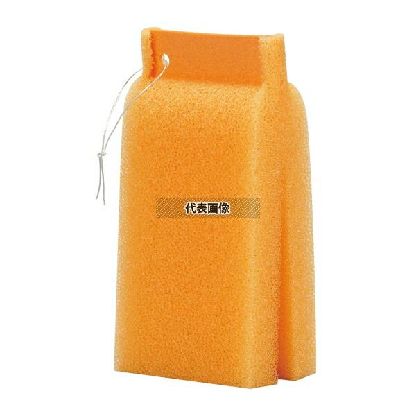 ■商品番号・規格：No.1210050※取り寄せ品の納期については、メーカー在庫有時の表記となっております。商品欠品等により、通常よりお時間がかかる場合がございます。予めご了承ください。