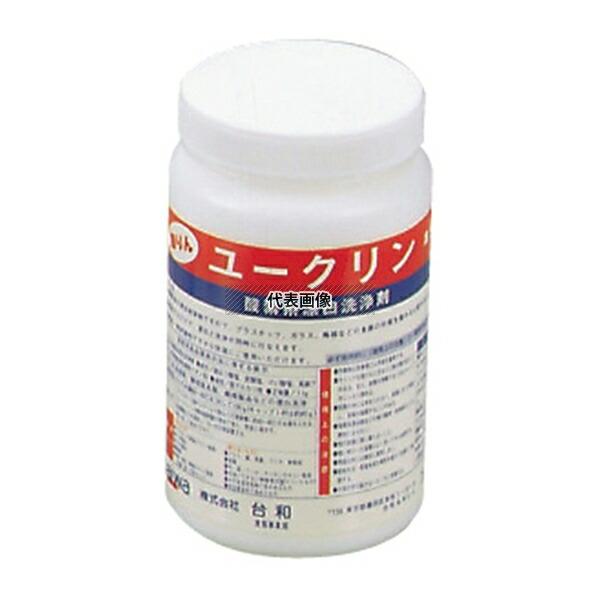 ■商品番号・規格：No.1212800※取り寄せ品の納期については、メーカー在庫有時の表記となっております。商品欠品等により、通常よりお時間がかかる場合がございます。予めご了承ください。