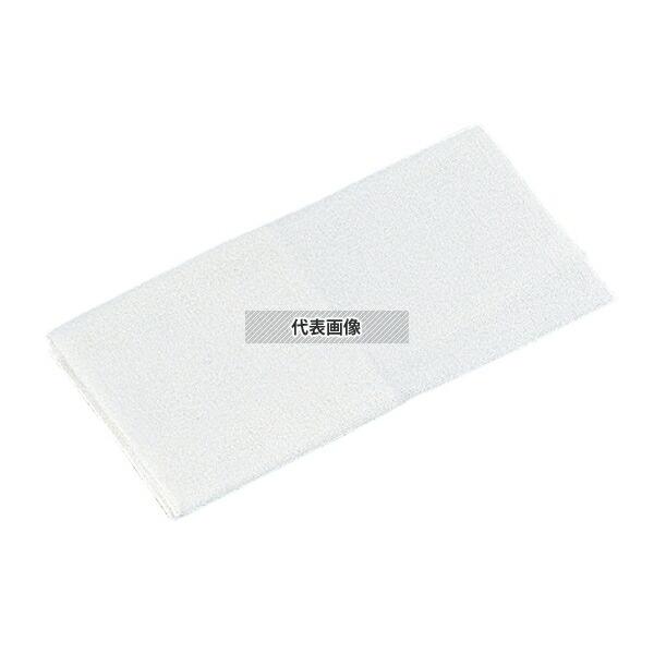 ■商品番号・規格：No.1213700※取り寄せ品の納期については、メーカー在庫有時の表記となっております。商品欠品等により、通常よりお時間がかかる場合がございます。予めご了承ください。