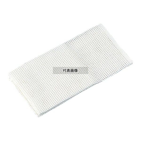 ■商品番号・規格：No.1213800※取り寄せ品の納期については、メーカー在庫有時の表記となっております。商品欠品等により、通常よりお時間がかかる場合がございます。予めご了承ください。