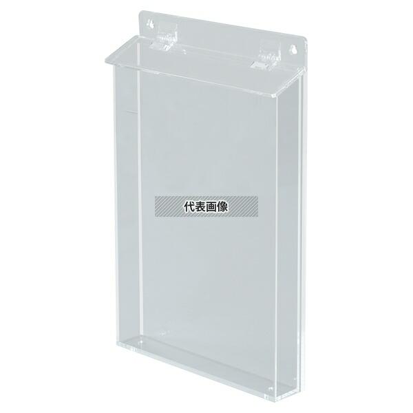 ■商品番号・規格：No.1247100※取り寄せ品の納期については、メーカー在庫有時の表記となっております。商品欠品等により、通常よりお時間がかかる場合がございます。予めご了承ください。