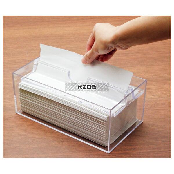 ■商品番号・規格：No.1251680※取り寄せ品の納期については、メーカー在庫有時の表記となっております。商品欠品等により、通常よりお時間がかかる場合がございます。予めご了承ください。