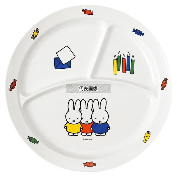 ■商品番号・規格：No.1263650※取り寄せ品の納期については、メーカー在庫有時の表記となっております。商品欠品等により、通常よりお時間がかかる場合がございます。予めご了承ください。