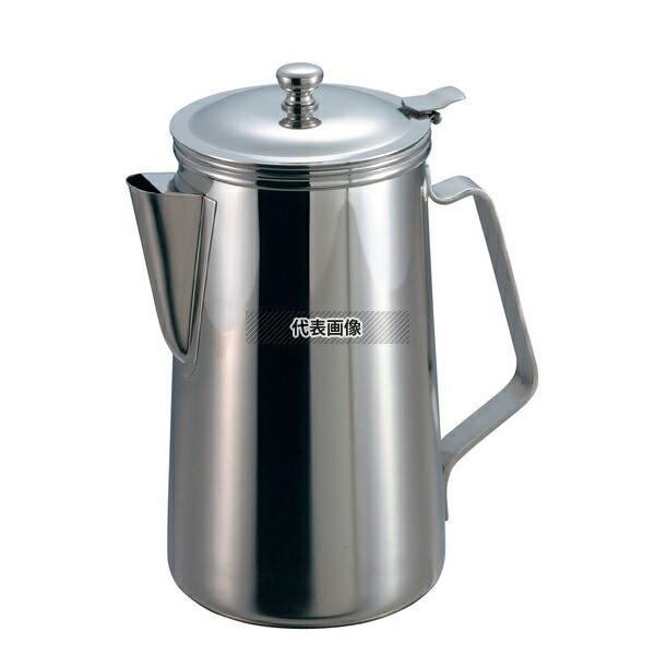 ■商品番号・規格：No.1392900※取り寄せ品の納期については、メーカー在庫有時の表記となっております。商品欠品等により、通常よりお時間がかかる場合がございます。予めご了承ください。