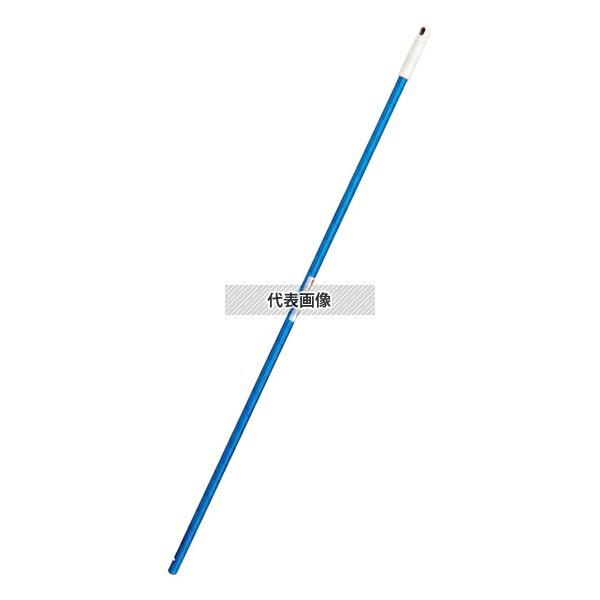 ■商品番号・規格：No.1418111※取り寄せ品の納期については、メーカー在庫有時の表記となっております。商品欠品等により、通常よりお時間がかかる場合がございます。予めご了承ください。