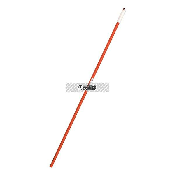 ■商品番号・規格：No.1418121※取り寄せ品の納期については、メーカー在庫有時の表記となっております。商品欠品等により、通常よりお時間がかかる場合がございます。予めご了承ください。