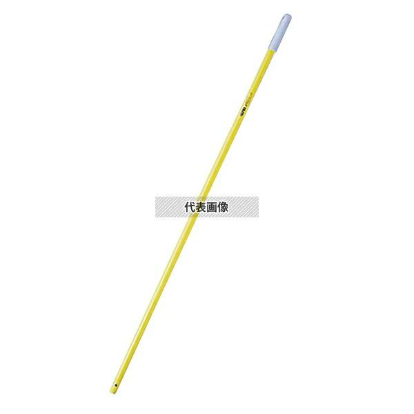 ■商品番号・規格：No.1418131※取り寄せ品の納期については、メーカー在庫有時の表記となっております。商品欠品等により、通常よりお時間がかかる場合がございます。予めご了承ください。