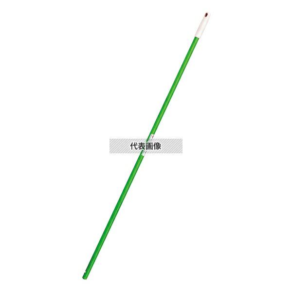 ■商品番号・規格：No.1418141※取り寄せ品の納期については、メーカー在庫有時の表記となっております。商品欠品等により、通常よりお時間がかかる場合がございます。予めご了承ください。