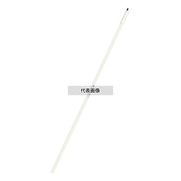 ■商品番号・規格：No.1418151※取り寄せ品の納期については、メーカー在庫有時の表記となっております。商品欠品等により、通常よりお時間がかかる場合がございます。予めご了承ください。