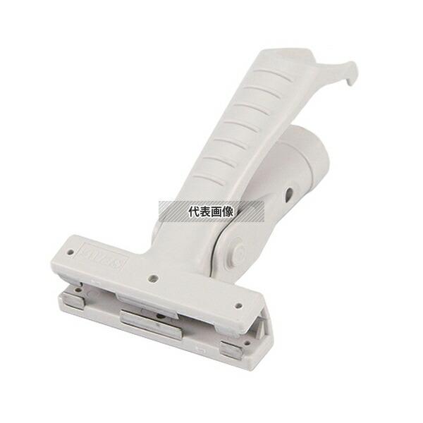 ■商品番号・規格：No.1418200※取り寄せ品の納期については、メーカー在庫有時の表記となっております。商品欠品等により、通常よりお時間がかかる場合がございます。予めご了承ください。