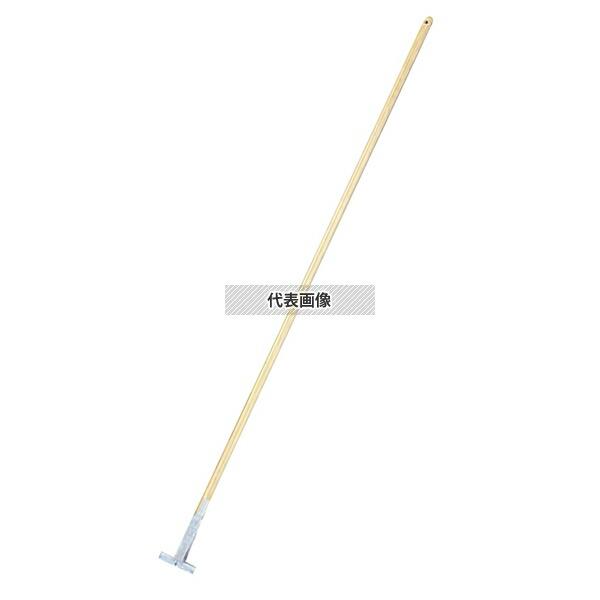 ■商品番号・規格：No.1418300※取り寄せ品の納期については、メーカー在庫有時の表記となっております。商品欠品等により、通常よりお時間がかかる場合がございます。予めご了承ください。